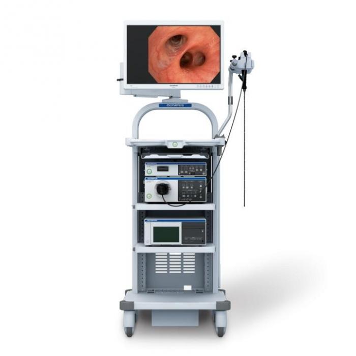 Universal Medical Equipment LLC – Empowering healthcare with cutting ...