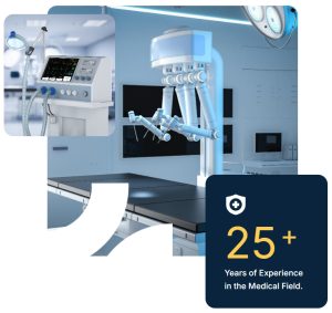 Home - Universal Medical Equipment LLC